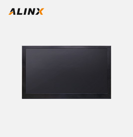 4通道 12bit 125M LVDS AD9627 FMC LPC 子板 子卡 FL9627-ALINX 芯驿电子科技（上海）有限公司