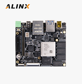 PlayLogic logic analyzer 100M sampling rate 16 Channels-ALINX