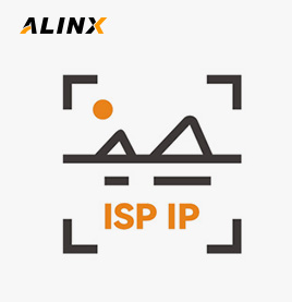 40G UDP/IP 协议栈 FPGA IP Core 核 万兆以太网络加速 AXI4-Stream MAC+PCS/PMA-ALINX 芯驿 ...