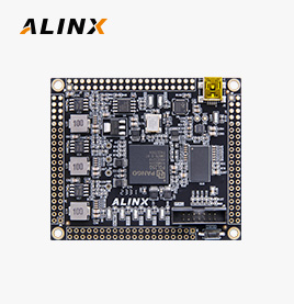 辅助驾驶ADAS GMSL2 OX03C10车载摄像头模组2MP防水IP67视觉 C2211-ALINX 芯驿电子科技（上海）有限公司