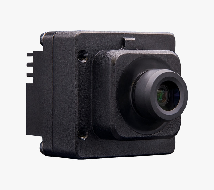 辅助驾驶ADAS GMSL2 OX03C10车载摄像头模组2MP防水IP67视觉-ALINX - 芯驿电子科技（上海）有限公司 AMD ...