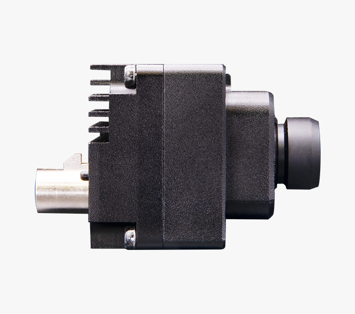 辅助驾驶ADAS GMSL2 OX03C10车载摄像头模组2MP防水IP67视觉 C2211-ALINX - 芯驿电子科技（上海）有限公司 ...