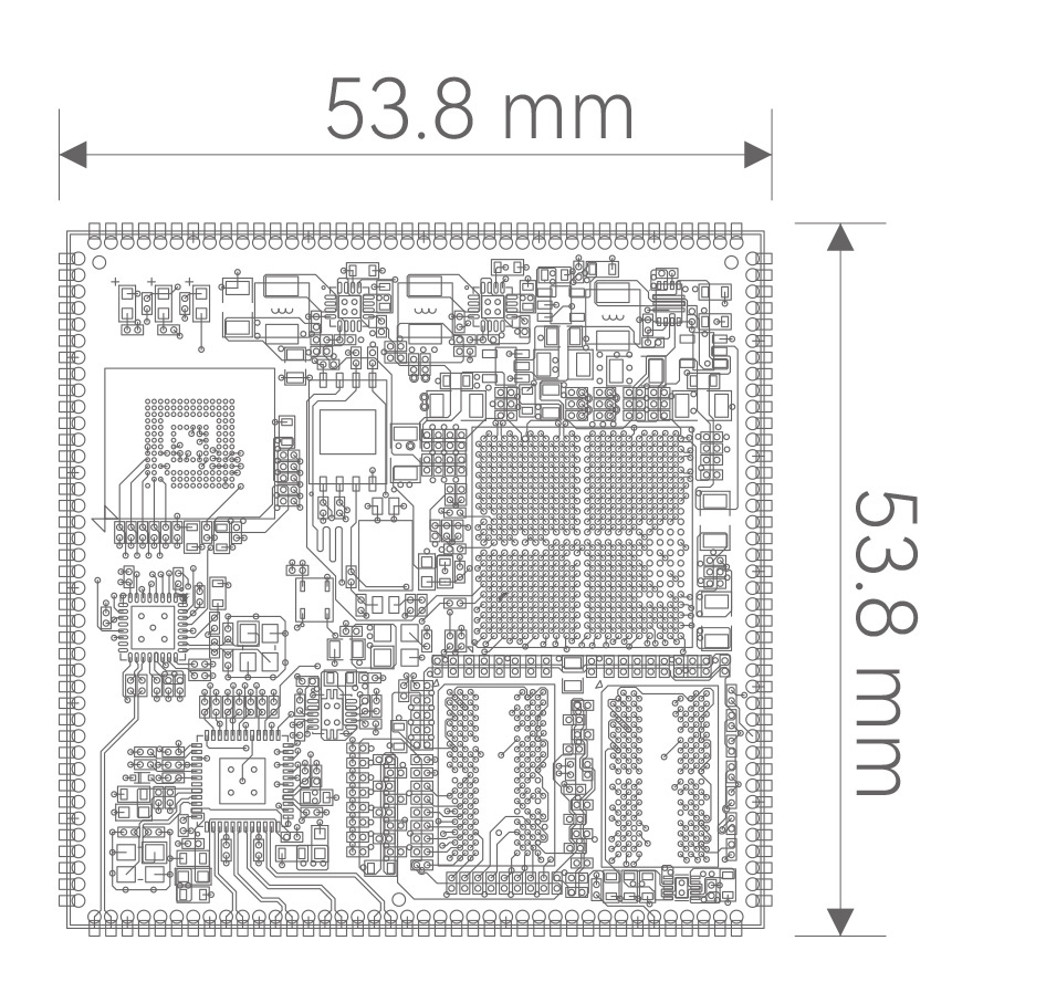 M7010