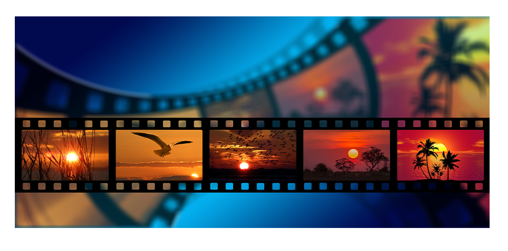 Xilinx Zynq UltraScale+ MPSoC AI FPGA 核心板 XCZU4EV ACU4EV-ALINX - 芯驿电子科技 ...