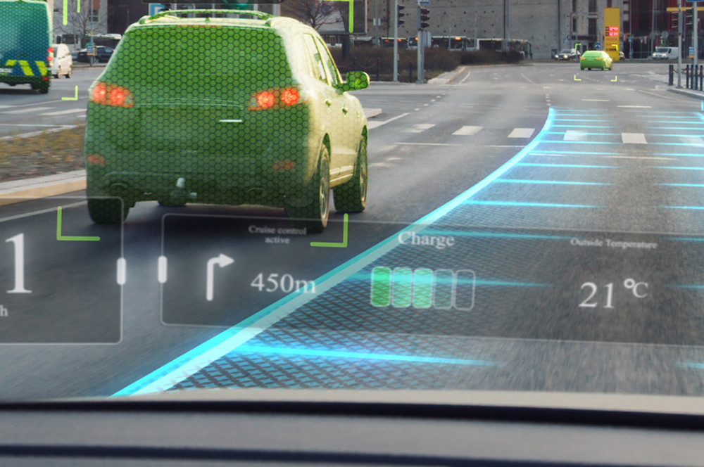 辅助驾驶ADAS GMSL2 OX03C10车载摄像头模组2MP防水IP67视觉 C2211-ALINX - 芯驿电子科技（上海）有限公司 ...