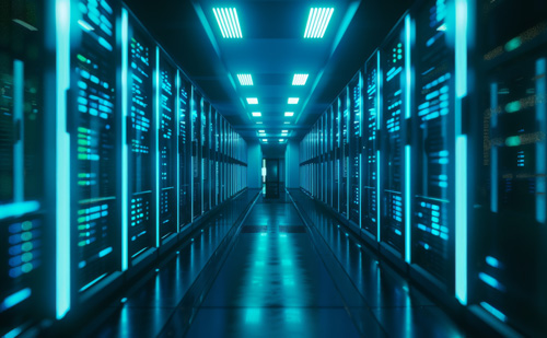 10G TCP/IP 协议栈 FPGA IP Core 核 万兆以太网络加速 AXI4-Stream MAC+PCS/PMA-ALINX ...