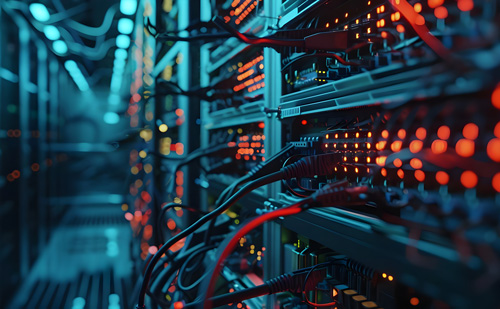 100G UDP/IP 协议栈 FPGA IP Core 核 万兆以太网络加速 AXI4-Stream MAC+PCS/PMA-ALINX 芯 ...